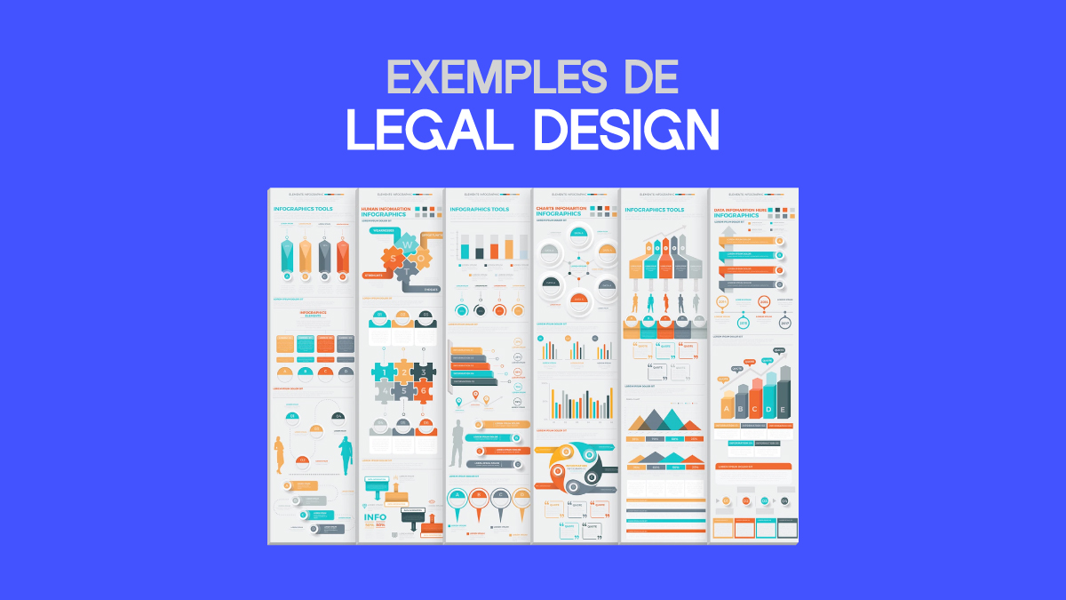 Exemple Legal Design : Simplifiez vos documents juridiques